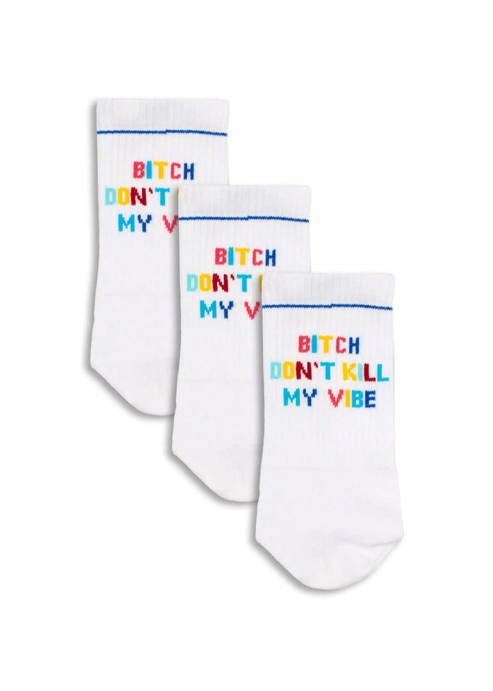 Socken Packs für Damen – J.Clay Socks
